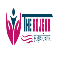 Rojgar Result Updated 2025,रोजगार रिजल्ट,Sarkari Rojgar Online